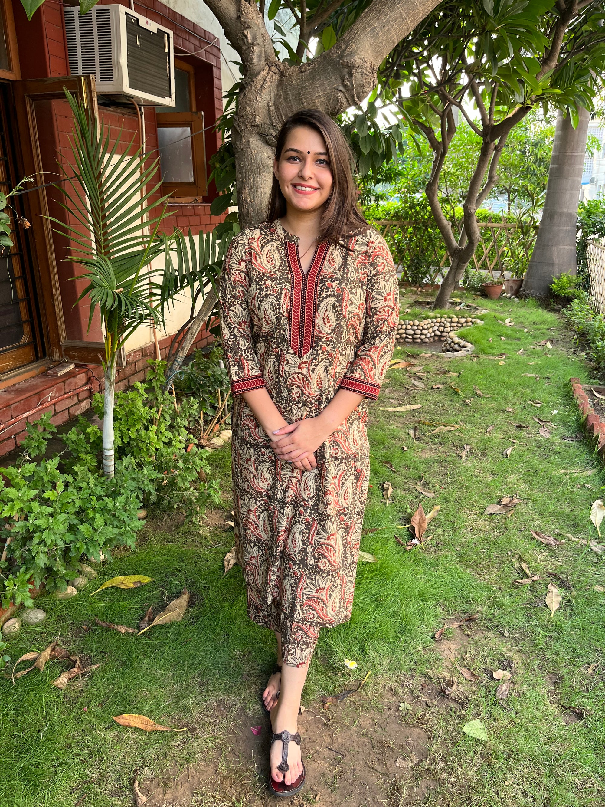 Buy Trendy Co-Ord Sets for Women Online in India