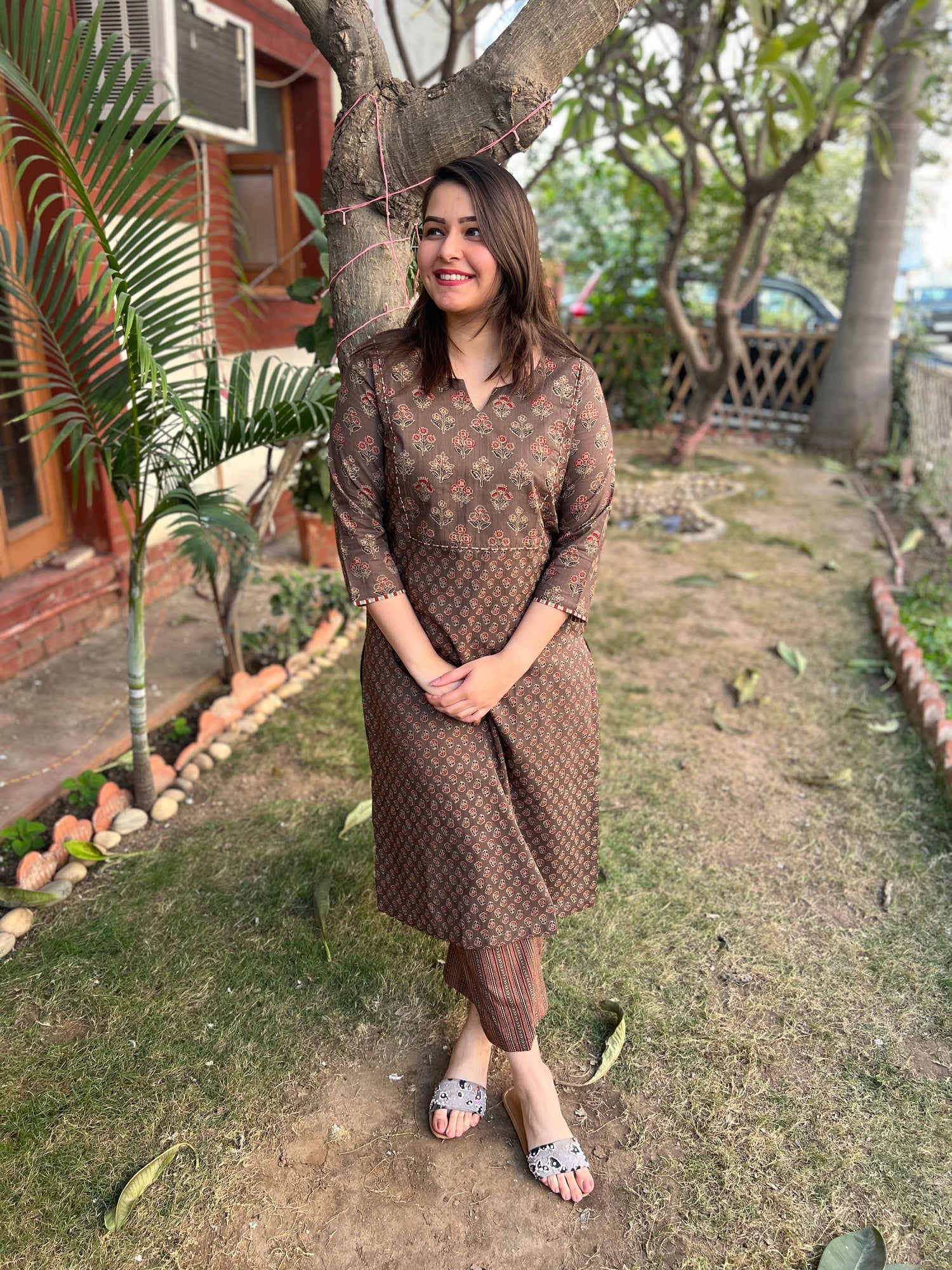 Buy Trendy Co-Ord Sets for Women Online in India