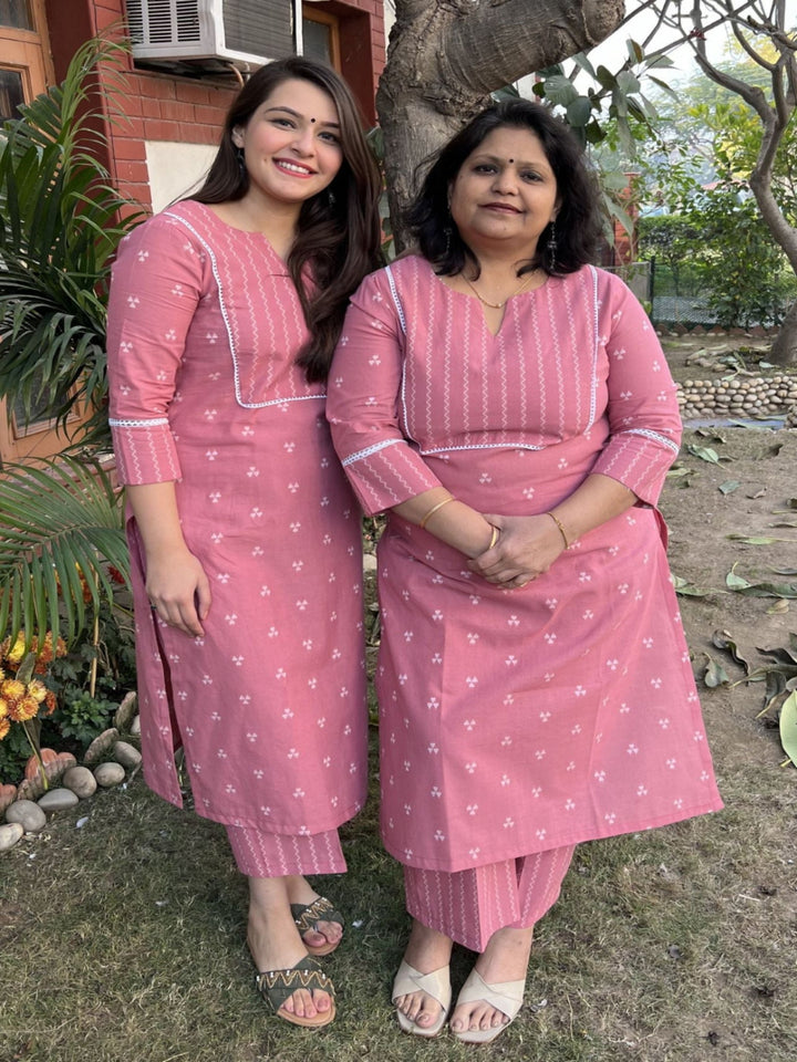 Buy Trendy Co-Ord Sets for Women Online in India