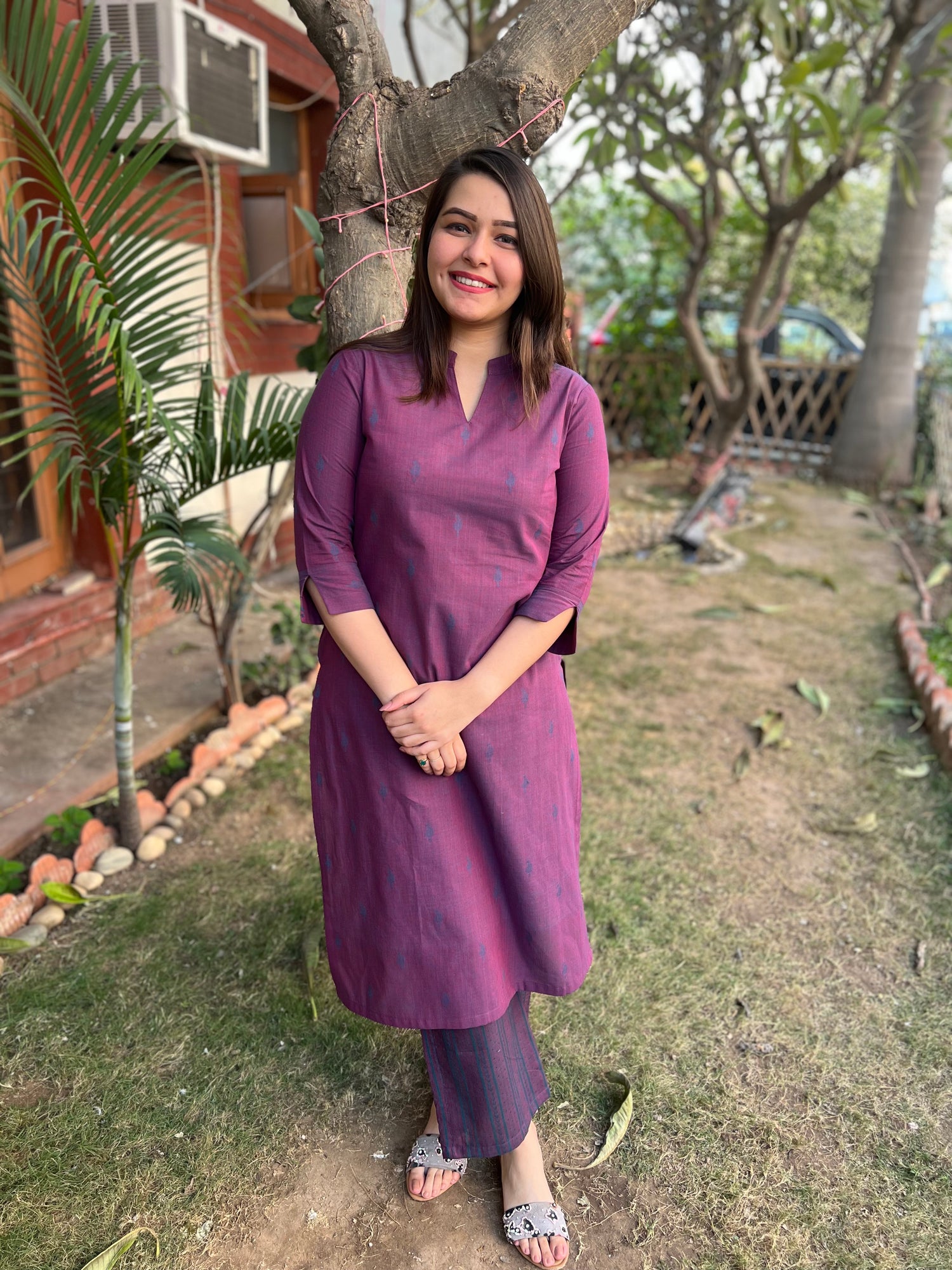 Buy Trendy Co-Ord Sets for Women Online in India