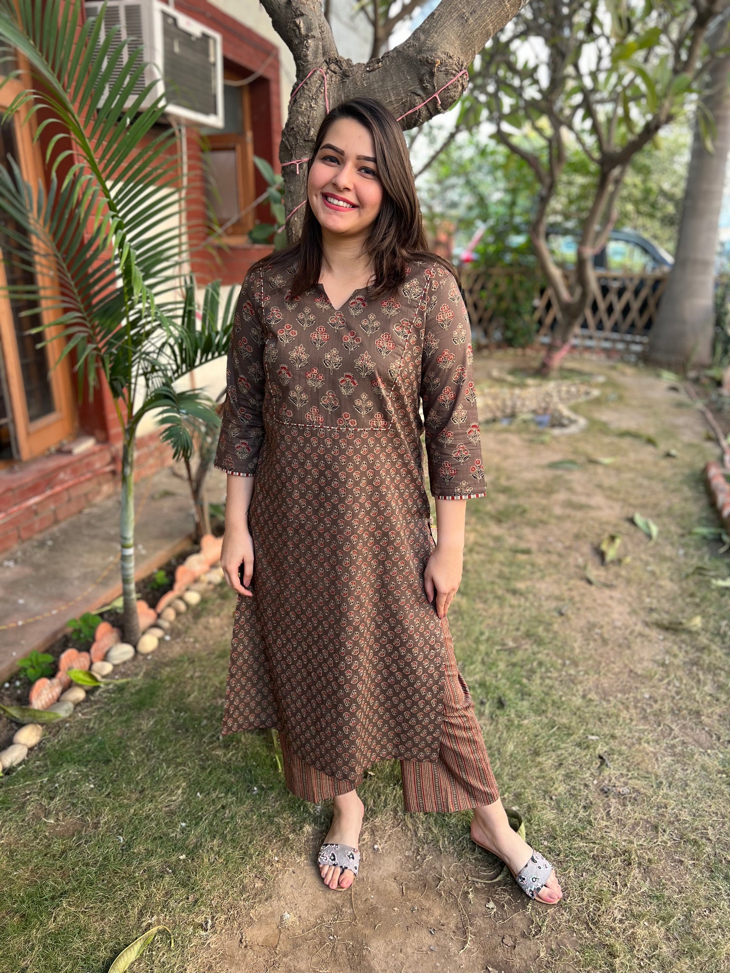 Buy Trendy Co-Ord Sets for Women Online in India