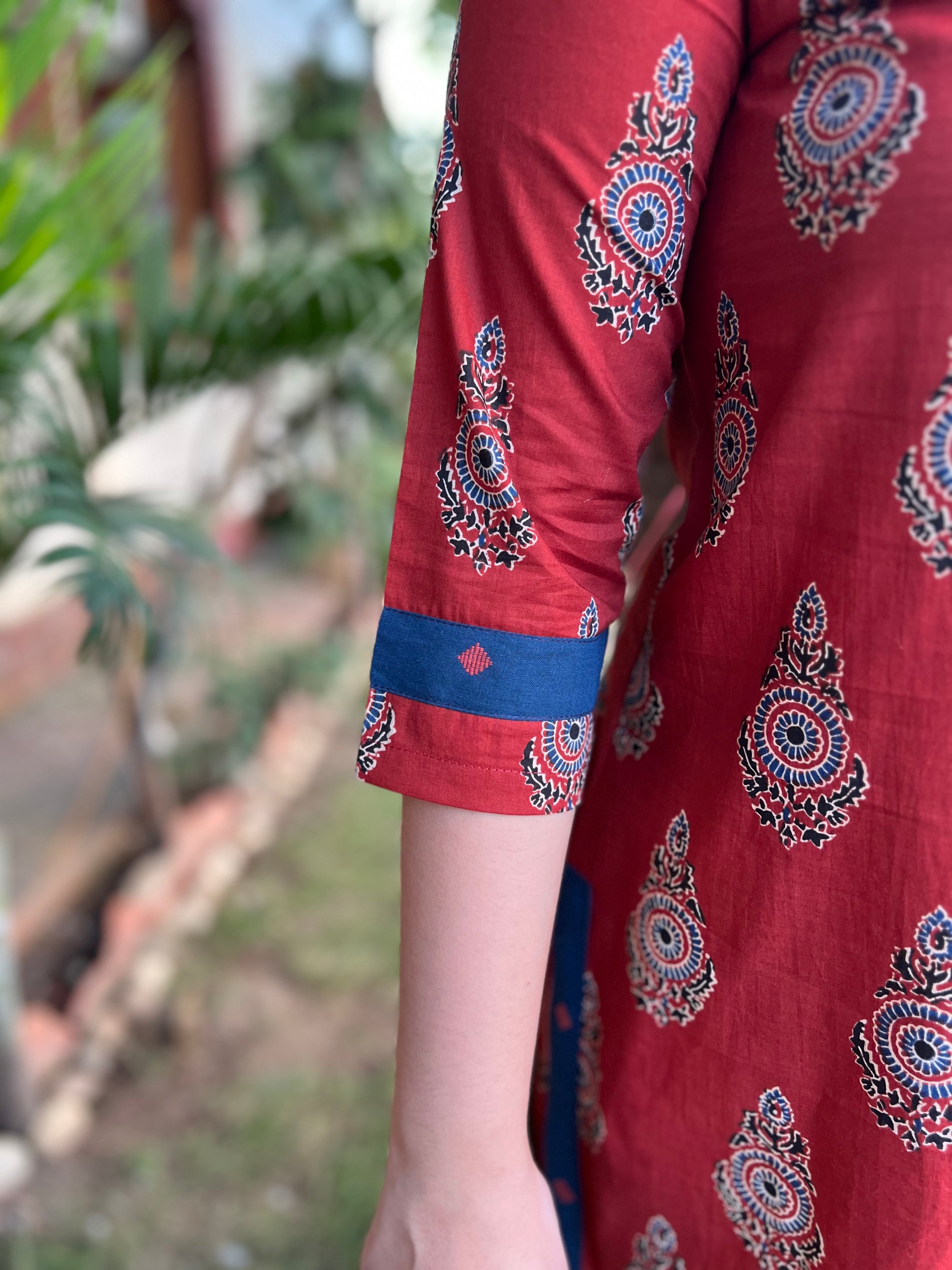 Buy New Collection Dresses for Women Online