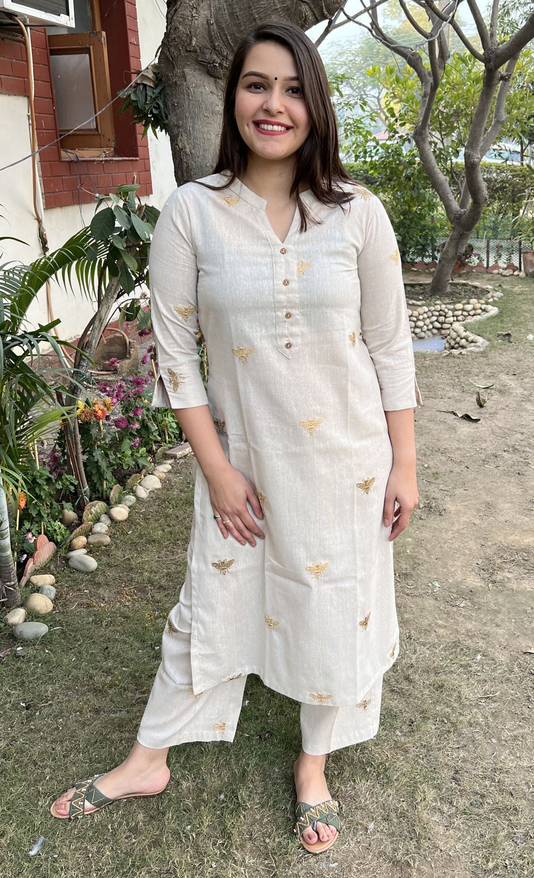 Buy Trendy Co-Ord Sets for Women Online in India