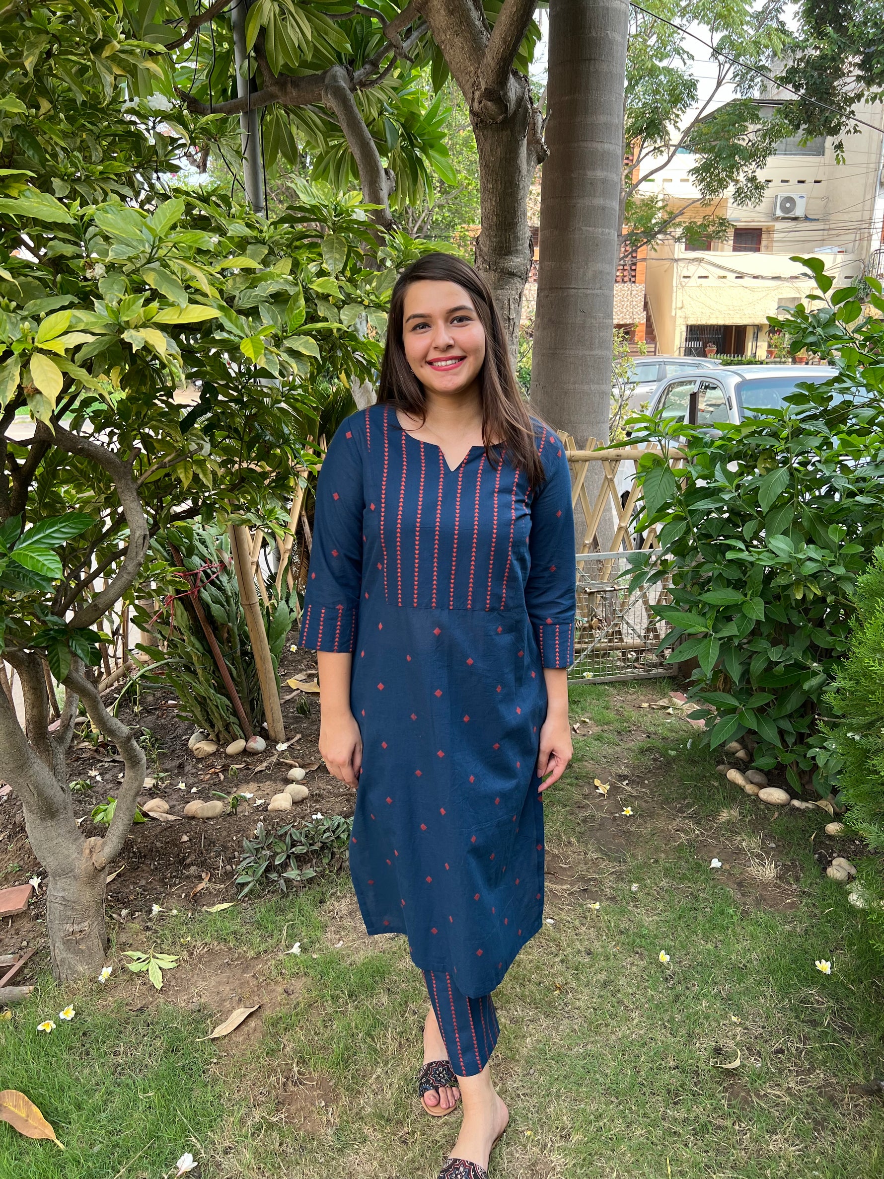 Buy Trendy Co-Ord Sets for Women Online in India