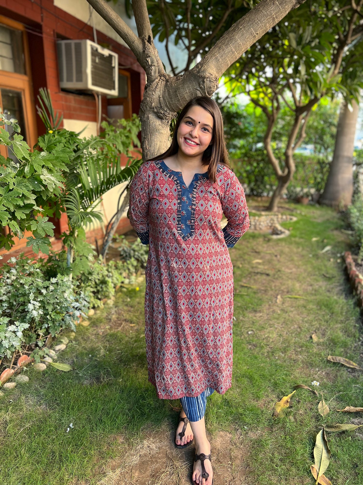 Buy Trendy Co-Ord Sets for Women Online in India
